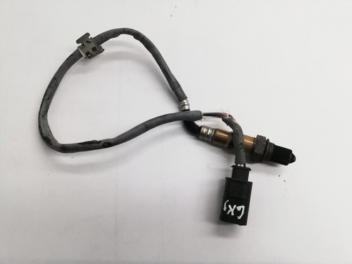 MERCEDES-BENZ E W212 E 300 Hybrid Capteur Lambda Oxygène A0075421618 ...