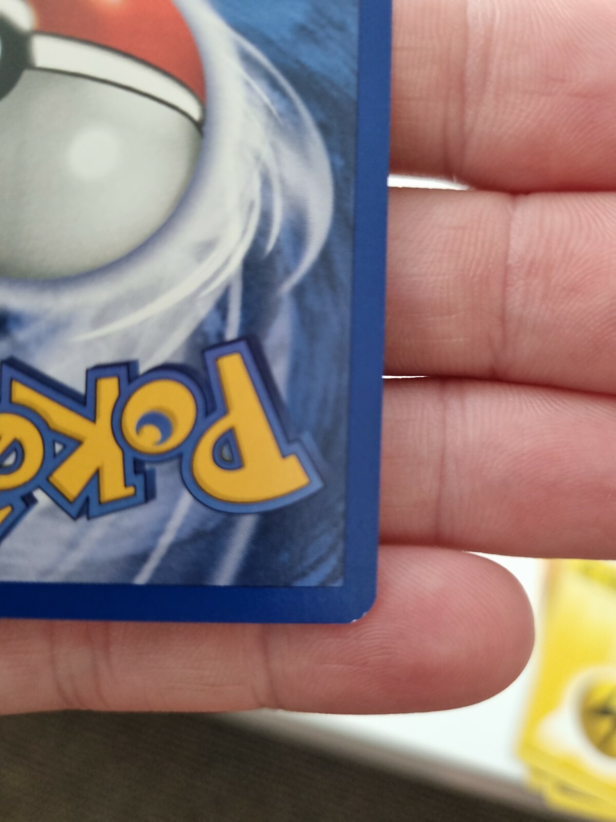 Pokemon Card - 1st Edition Max Revive 117/132 - Gym Challange Set WOTC ...