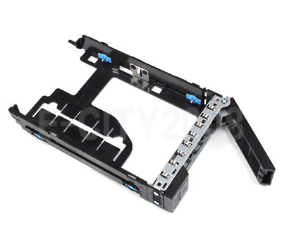 Precision T7920 T7820 T5820 TOWER Server 3.5" LFF 2.5" SFF HDD TRAY ...