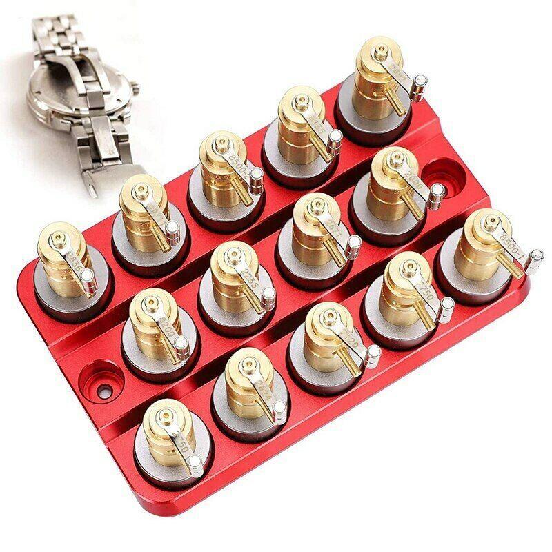 Clock Repair Tool Clockwork Twisted Clockwork Twisted 14 Models Clock ...