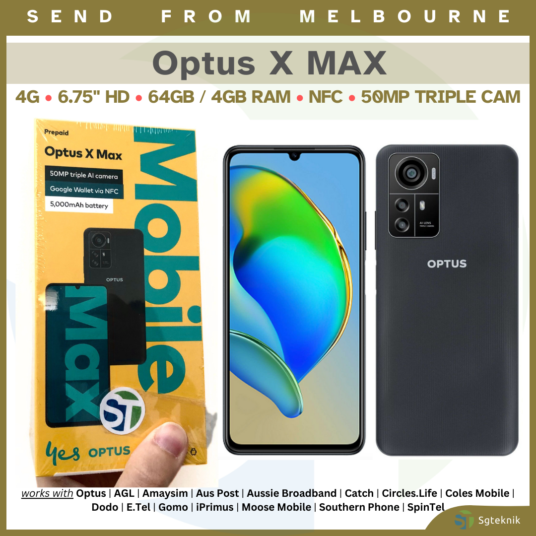 What Is Moose Mobile And How Does It Deal With Optus