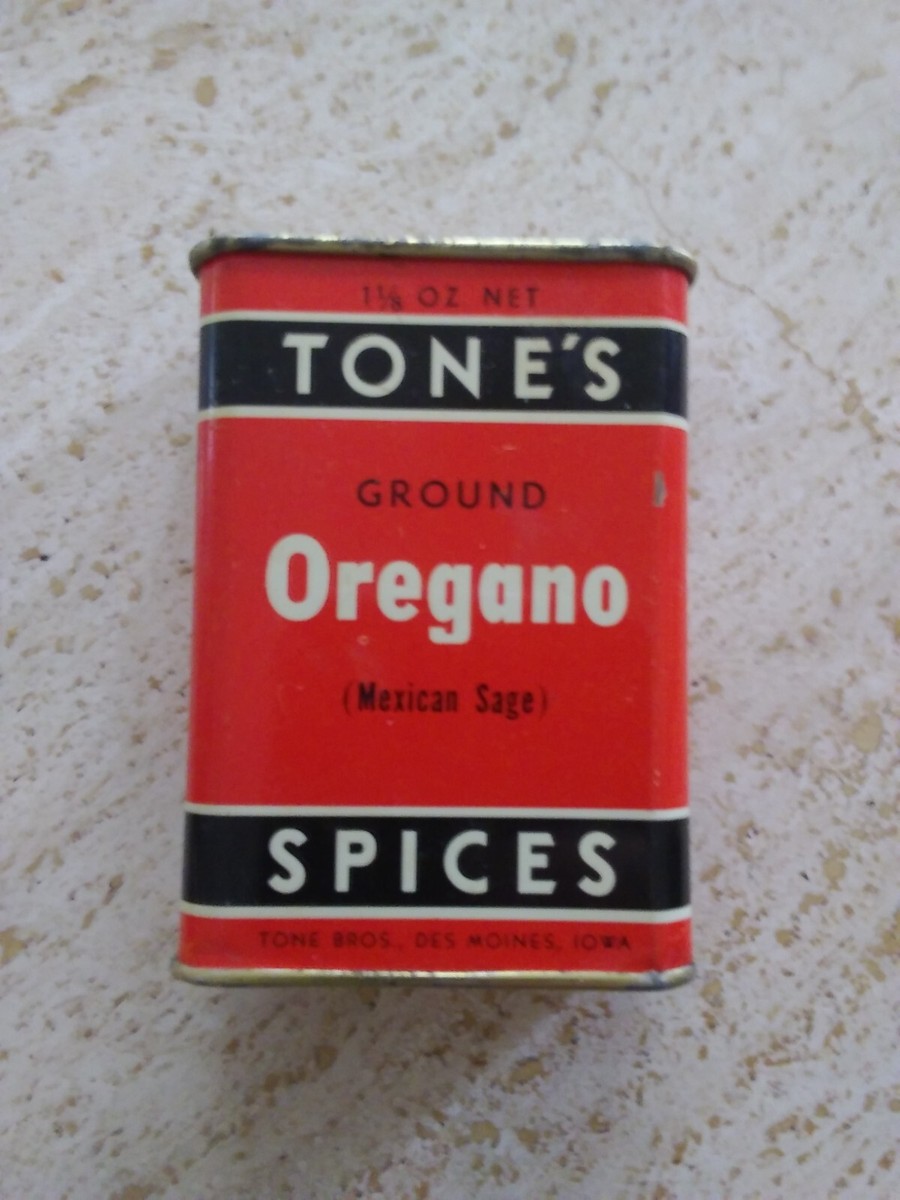 Tones Spices Spice Eternal Tattoo Supply