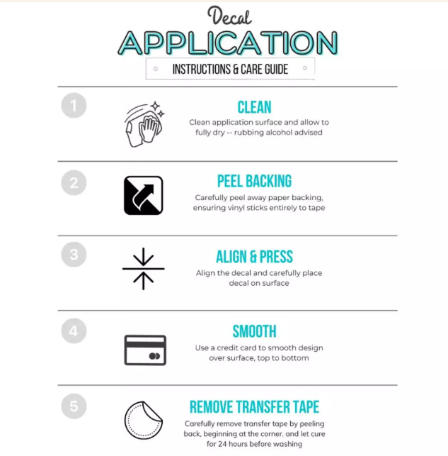 Buckeye Full Size Football Helmet Award Stickers Decals - Free Shpping ...