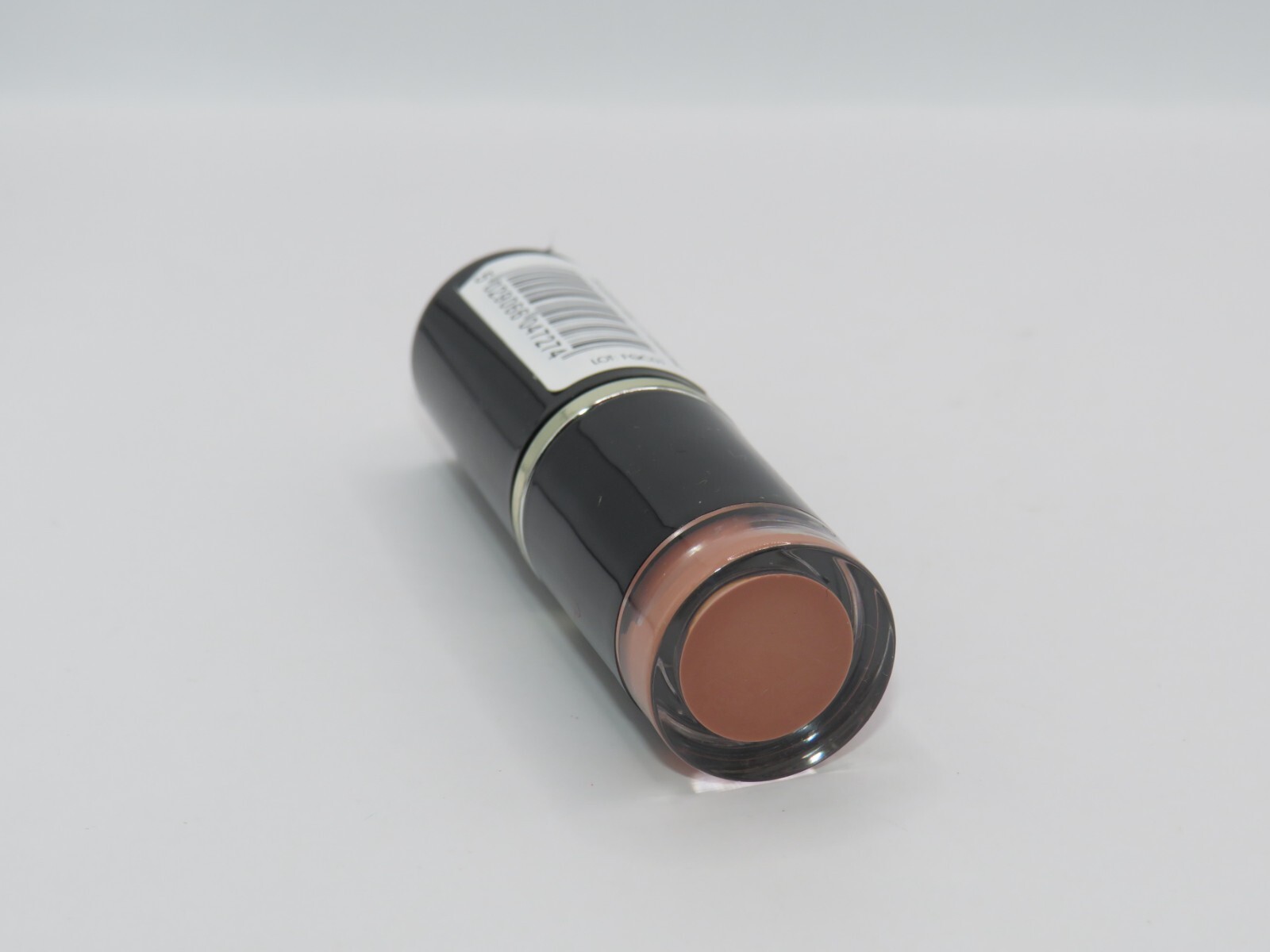 3 X LOT Freedom Pro Lipstick With Vitamin E Intense Colour Long Wear 36 ...