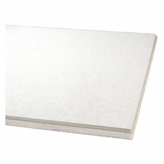 Fiberglass Ceiling Tiles
