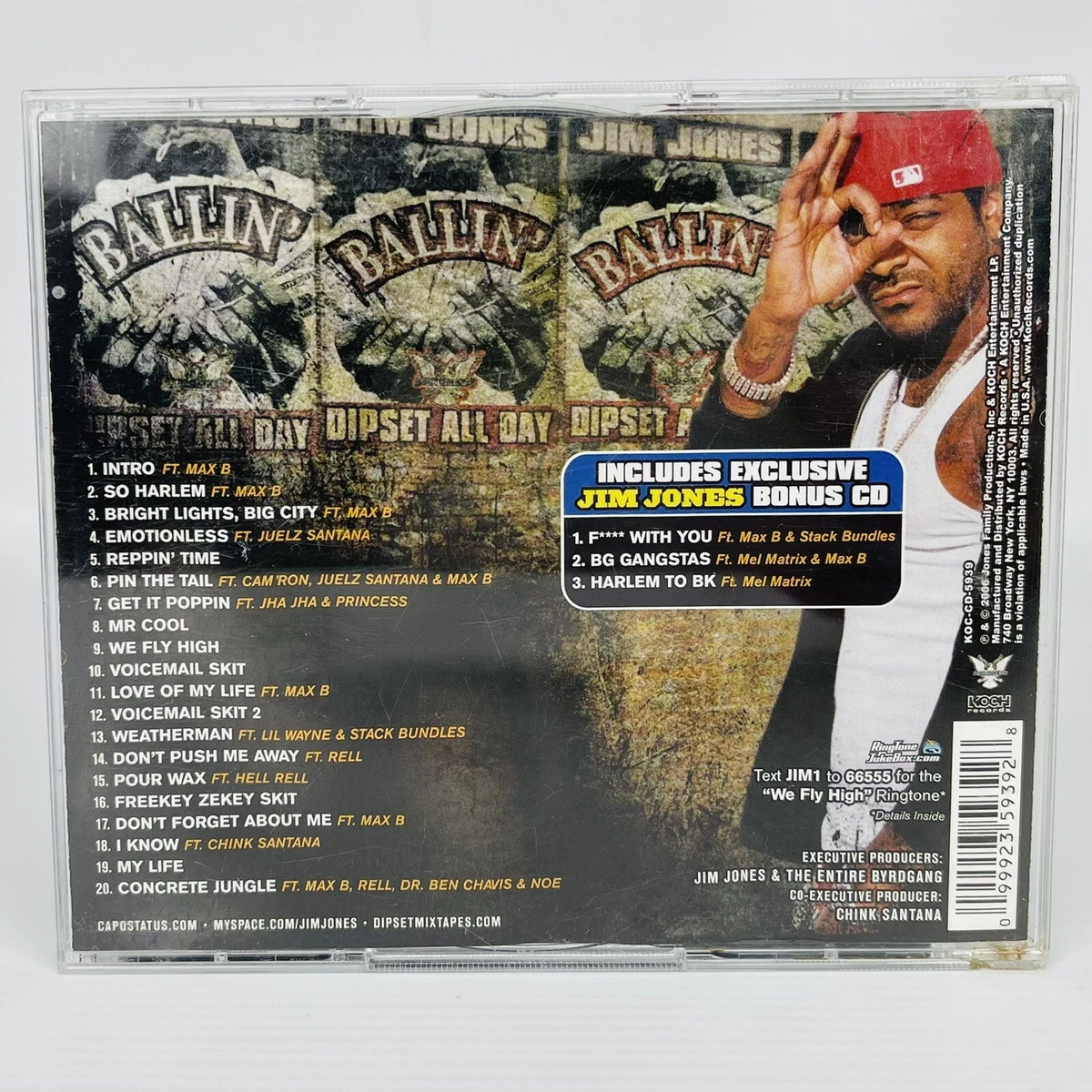 Max B Dont Push Me Sale Online | emergencydentistry.com