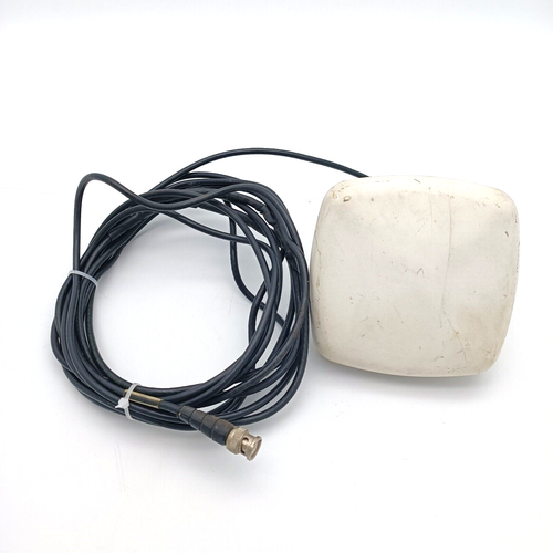 Simrad MGL-3 DGPS GPS Antenna w/ 30′ Cable For CX CA CE SP Series | eBay