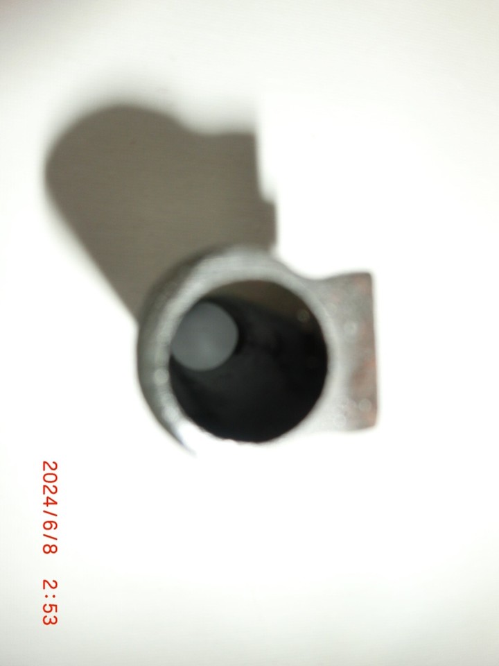 Arisaka Type 99 Late War Front Sight | eBay