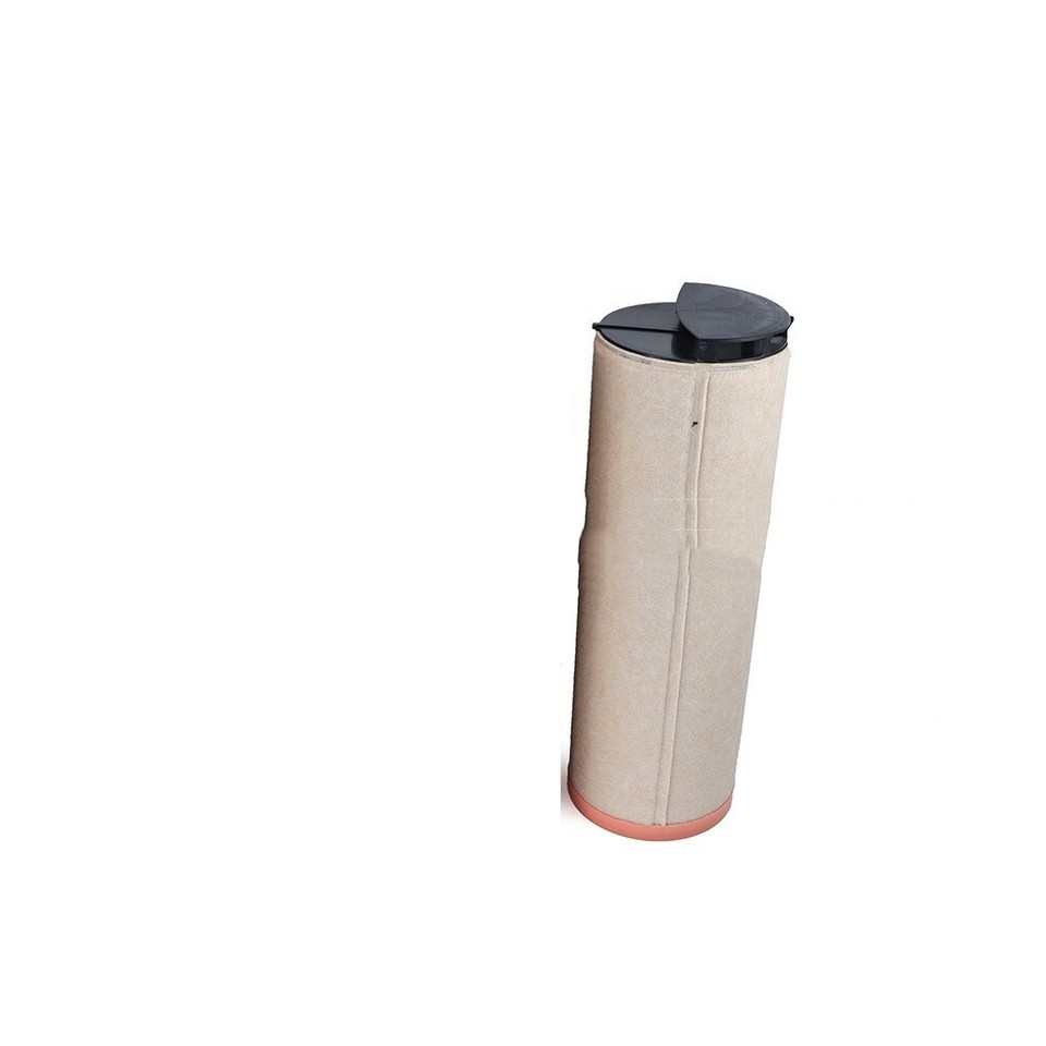 For Caterpillar Excavator Air Filter Factory Direct High Quality Part ...