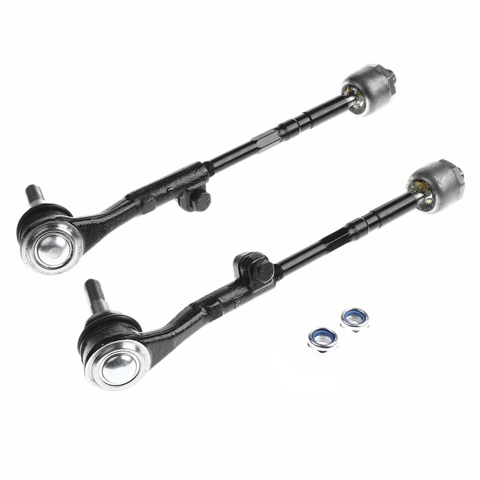 Wishbone Track Control Arm Kits Front for BMW 1 3 E81 E82 E87 E88 E90 ...