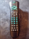 RCA Stereo Receiver GENUINE Remote Control RT2250 RT2280 RT2300-2500 ...