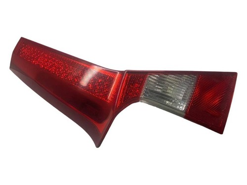 Volvo V70 2008 Feux arrièrepostérieurs 164397 OZC11600 | eBay