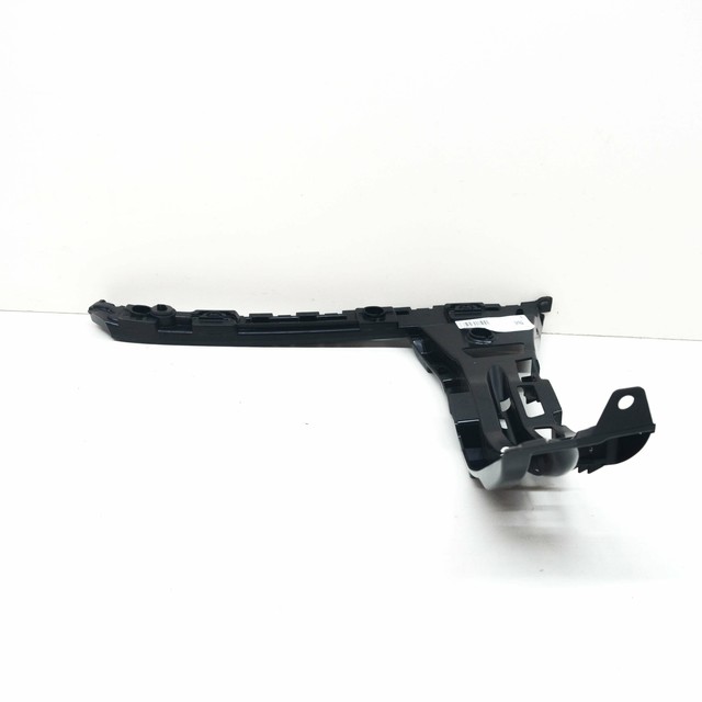 Genuine Mercedes-Benz C Class W205 2014 Left Rear Bumper Bracket ...