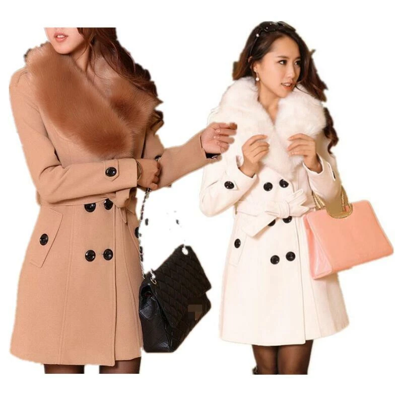 Different Types Of Jackets With Names||Jackets For Girls||, 48% OFF