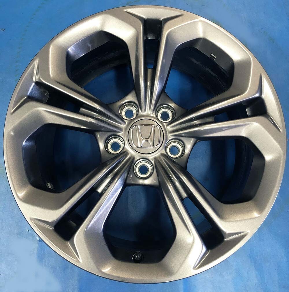 New Honda Accord Wheels 2023 Honda Accord Revealed, Australian Plans