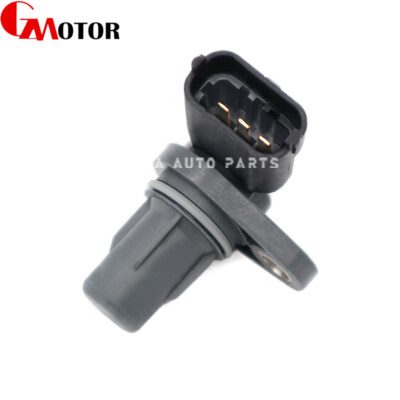 39318-3L000 Camshaft Speed Sensor For HYUNDAI Genesis For KIA Borrego ...