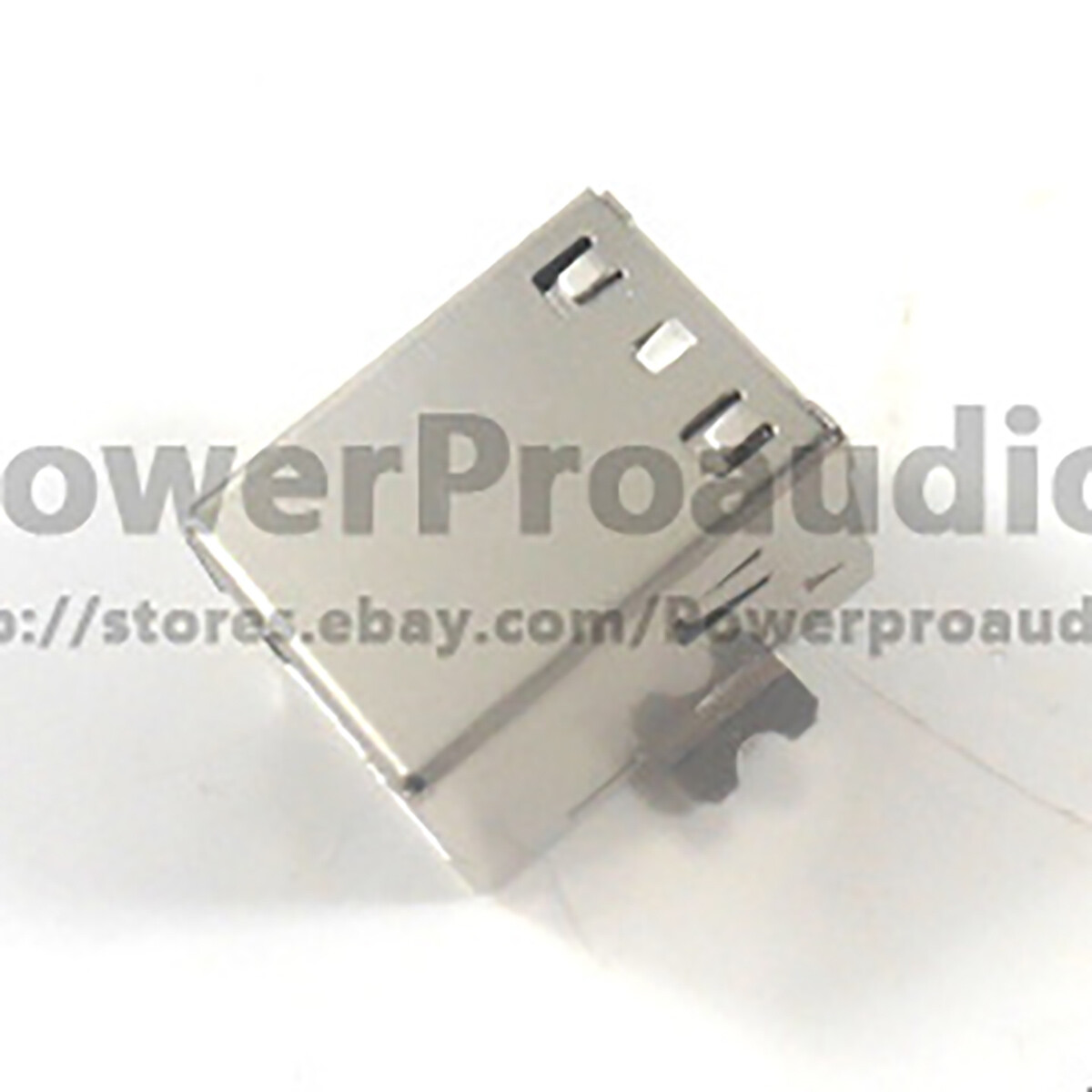 CDJ2000 CDJ900 REAR USB SOCKET FOR PIONEER CDJ 2000 900 REPLACES ...