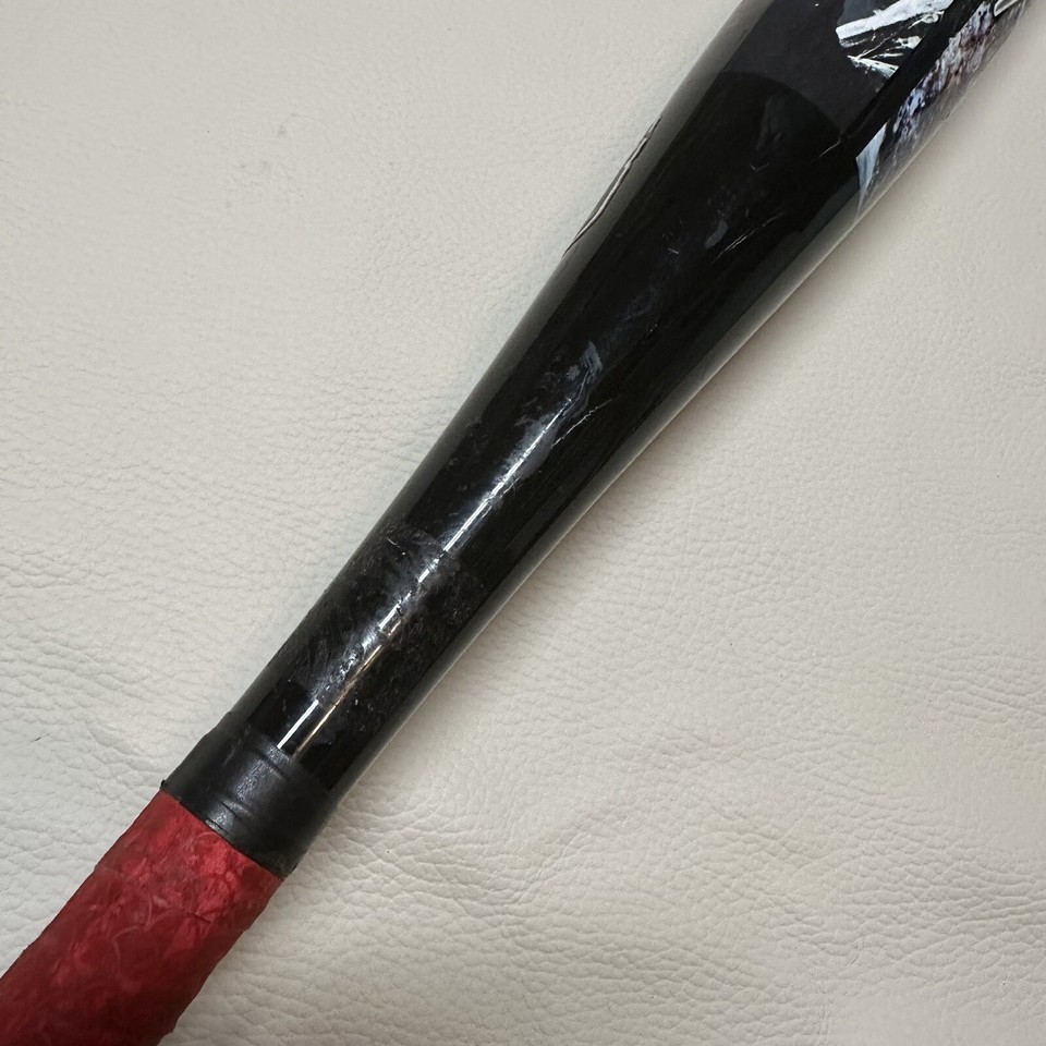 2014 Monsta OG Zombie Slowpitch Softball Bat M1 ASA USA 27 Oz 14SPZA1 1 ...