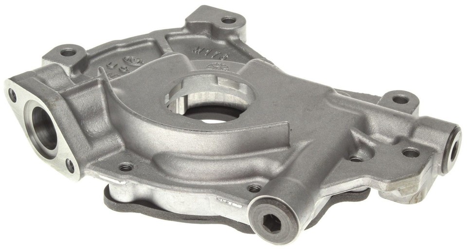 MELLING M176 Oil Pump for SOME 1992-2019 Ford Lincoln 4.6L 5.4L 6.8L ...