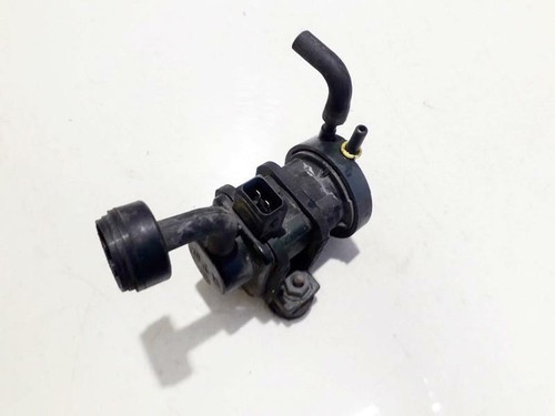 4522371 CAPTEUR PRESSION TURBO 4715396 Ej201nw1va for Opel Vectra ...