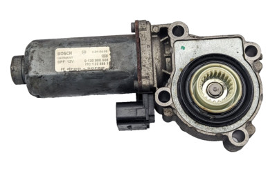 2006-2009 Land Rover Range Rover Sport Transfer Case Motor | eBay