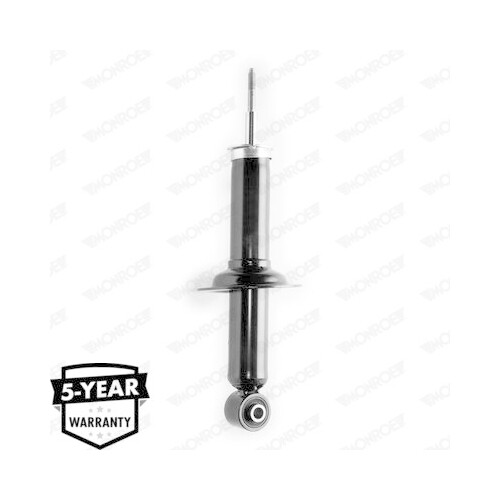 MONROE Amortisseur pour TOYOTA VW V2401 5412096519536 | eBay