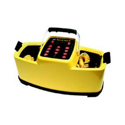 Tools - Ridgid Transmitter