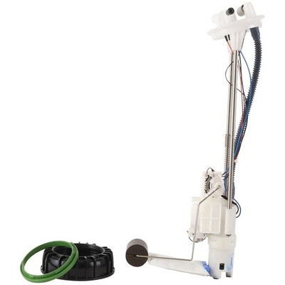 All Balls 47-1024 Fuel Pump Module | eBay