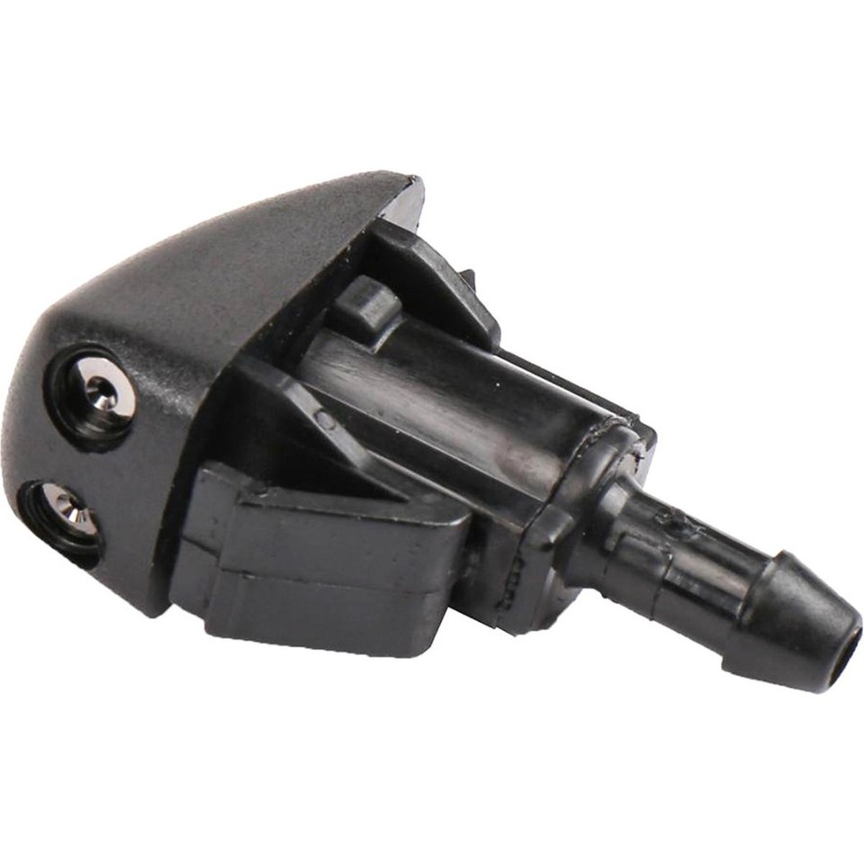 96673371 AC Delco Windshield Washer Nozzle for Chevy Chevrolet Captiva ...