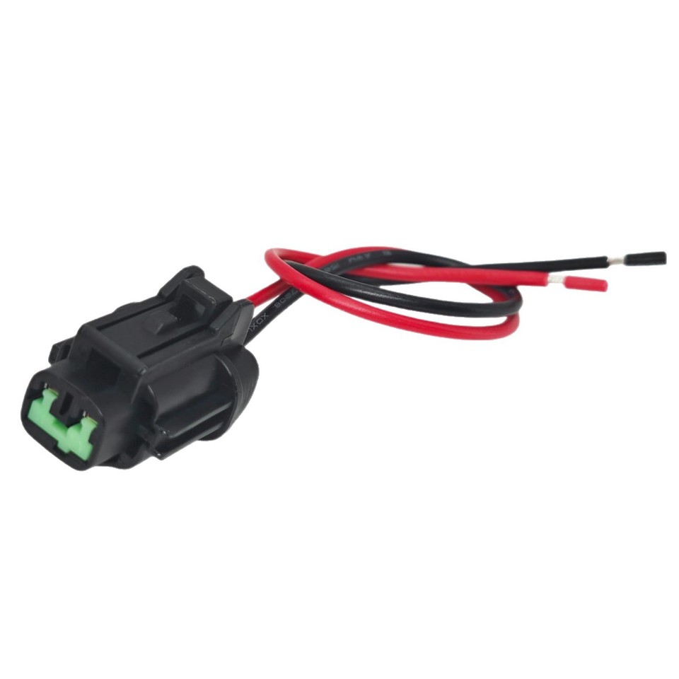 Ambient Air Temperature Sensor 277223VA0A for Nissan Vehicle ...