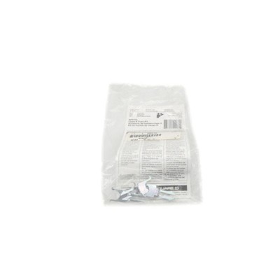 SQUARE D RFK03L SER. F01 NSMP | eBay