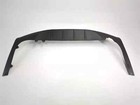 New OEM Genuine Hyundai Rear Bumper Cover Lower 2020-2023 Sonata 86612 ...