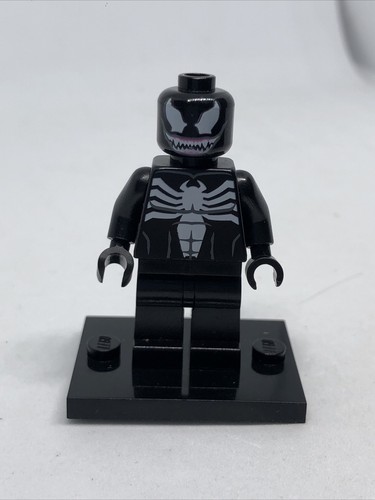 Lego - Venom lot 4035 | eBay Australia