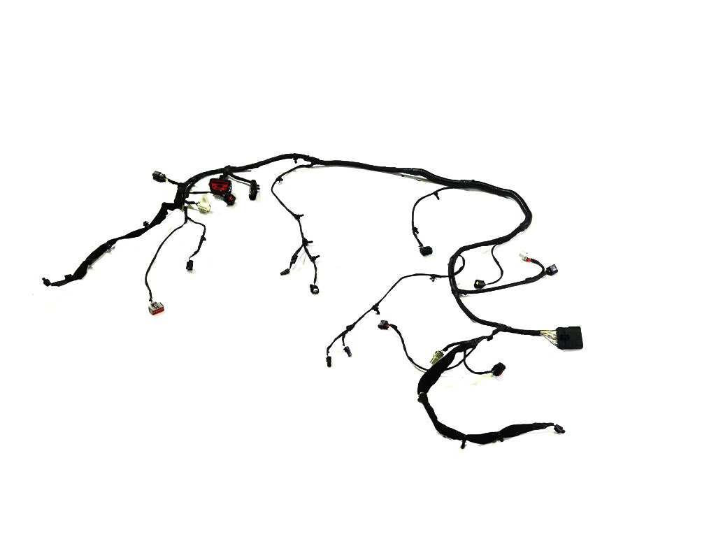 Mopar 68349996AB for sale online | eBay