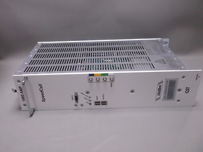 GS TELETECH GMS-1930AMP/DFU-SPR 1900 AMP SPEEDCELL MODULE 30 DAY ...