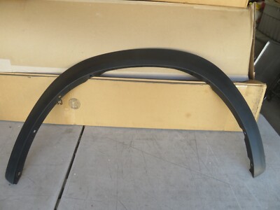 2015-2021 Lexus NX200T NX300 Front Left Driver 159 Side Fender Flare ...