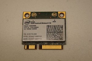 Intel centrino wireless n 1000 bluetooth - patientpor