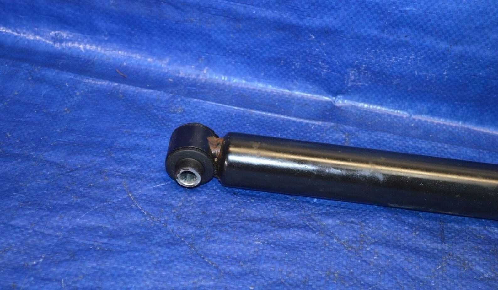 07-09 Mazdaspeed3 Rear Strut OEM Mazda Speed 3 MS3 2007-2009 | eBay