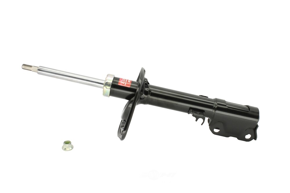 Suspension Strut KYB 335060 fits 07-12 Lexus ES350 for sale online | eBay