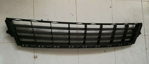 622541459R Griglia centrale, paraurti anteriore -ORIGINALE- RENAULT ...