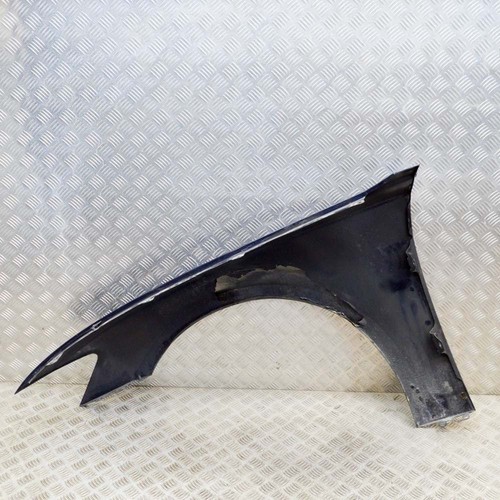 AUDI A6 C8 Avant 4A5 Front Right Fender 4K0821106B 2.0 20207485 | eBay
