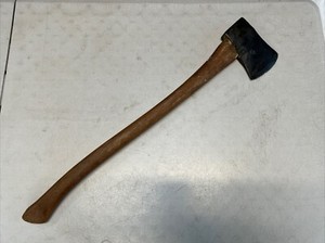 oldrusticantiquecollectable | eBay Stores