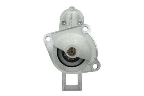 +Ligne Démarreur Pour Mercedes 4.0 Kw 0001231003 | eBay