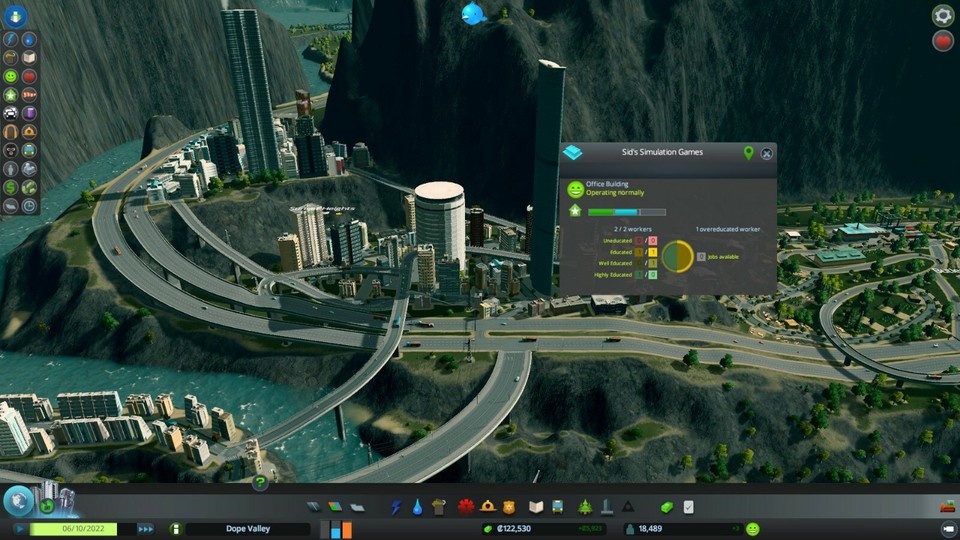 Sid Meier’s Civilization VI 6 PC & MAC STEAM KEY GLOBAL FAST DELIVERY ...