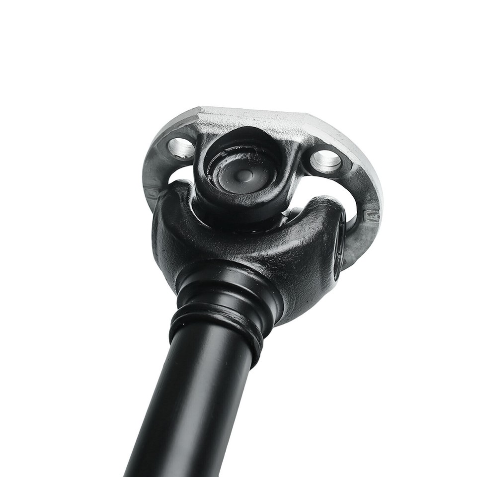 25-7/8'' Front Drive Shaft for Mercedes-Benz S550 E550 E350 CL550 C350 ...