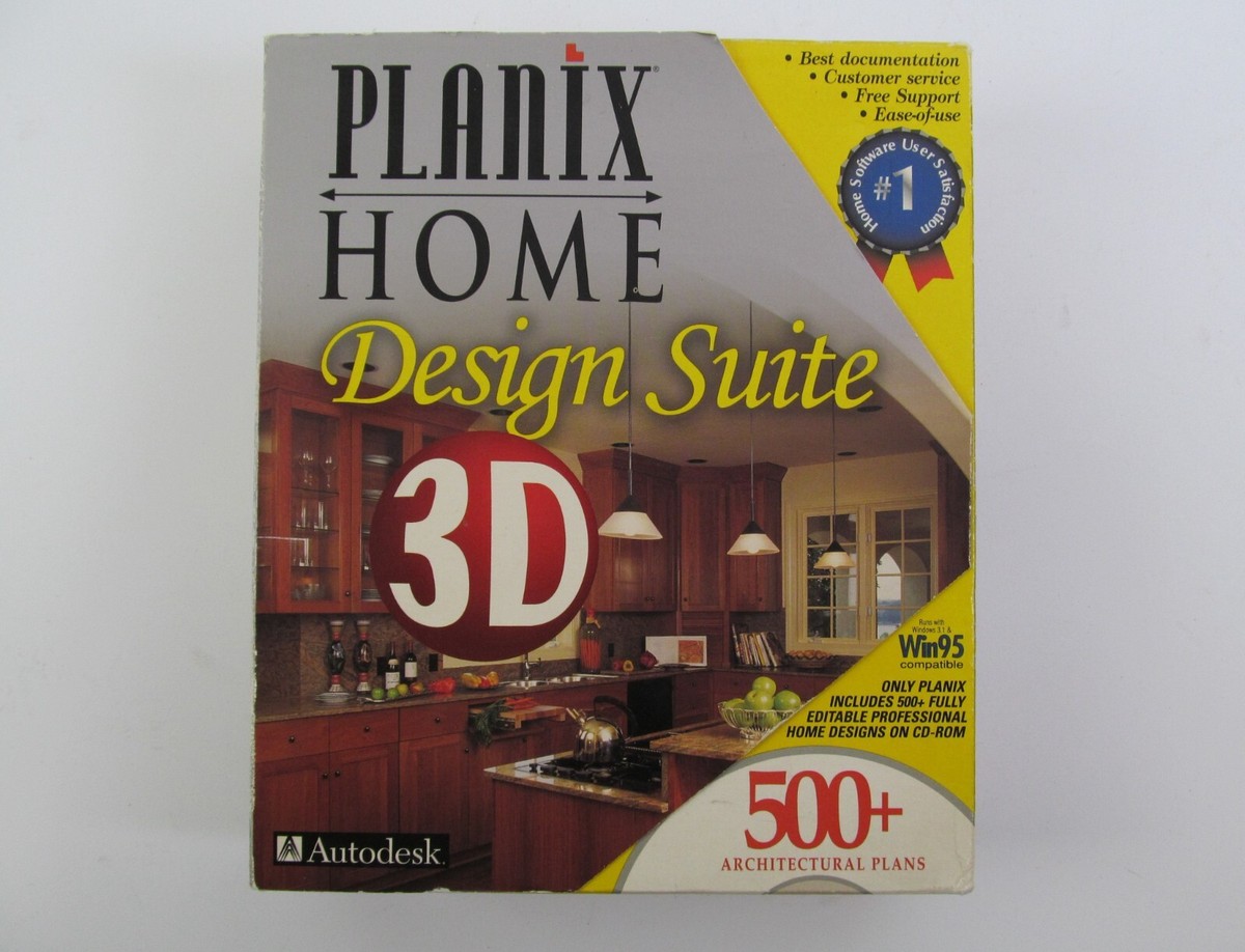 Autodesk 3d Home Design - Homemade Ftempo