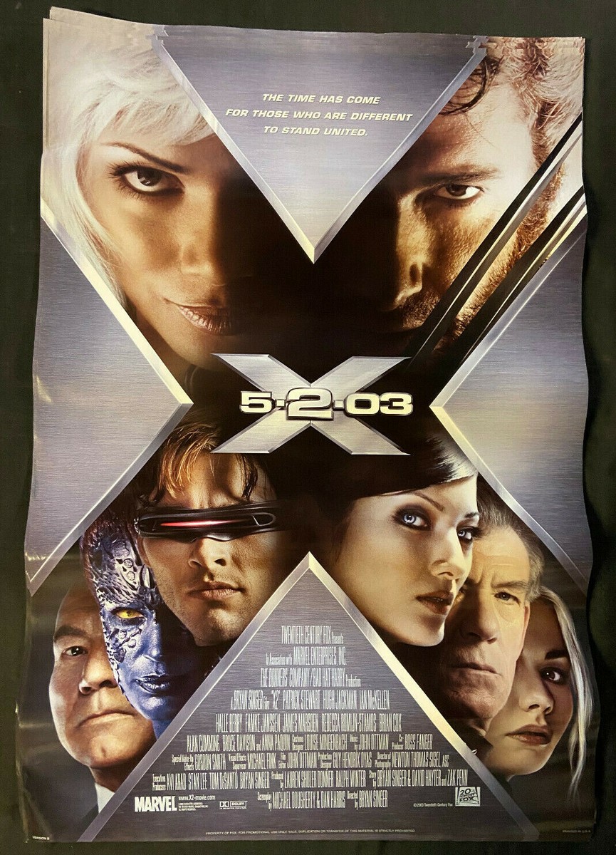 X2 Poster Mate X2: Huawei Eifert Samsungs Klapp Handy Nach! COMPUTER