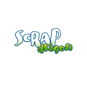 Scrap Dragon | eBay Australia Stores