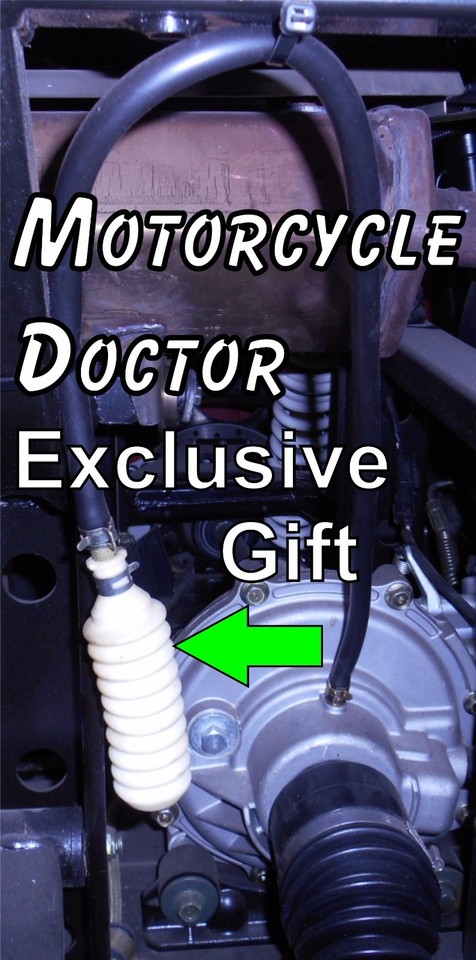 Diff,Rear,Gear Box,HiSun,UTV,500,550,700,750,MSU,AXIS,YS,TSC,Coleman ...