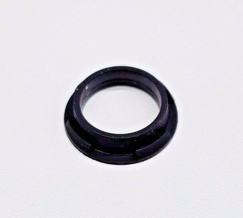 Genuine VW Audi Skoda SEAT PDC parking sensor seal ring gaskets x4 ...